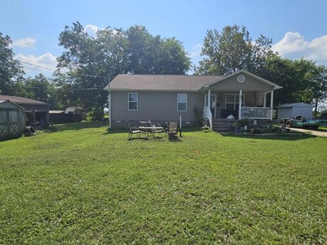 915 Wray Loop, Tiptonville, TN 38079