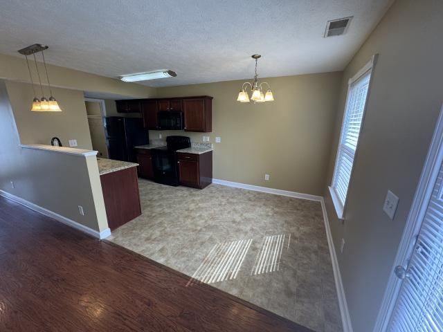 915 Tapoco Ct