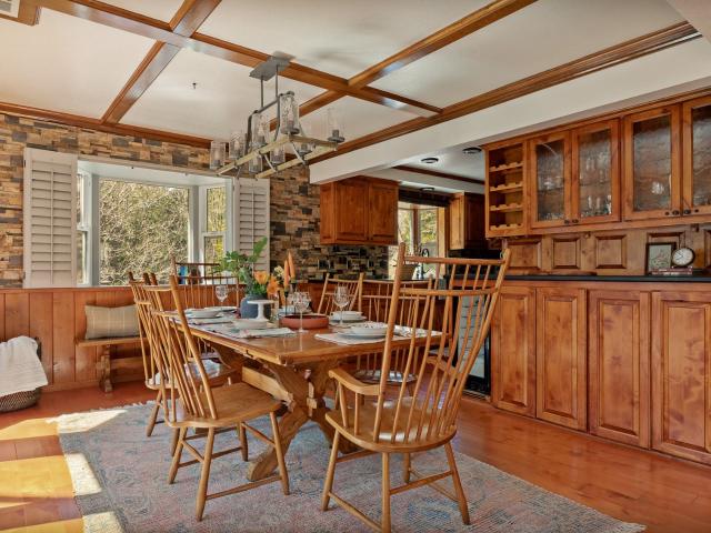 915 Trinity Drive, Lake Arrowhead, US, CA