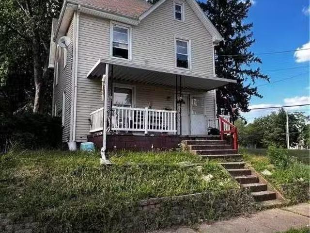 915 Troy Place NW, Canton, OH 44703 653775886