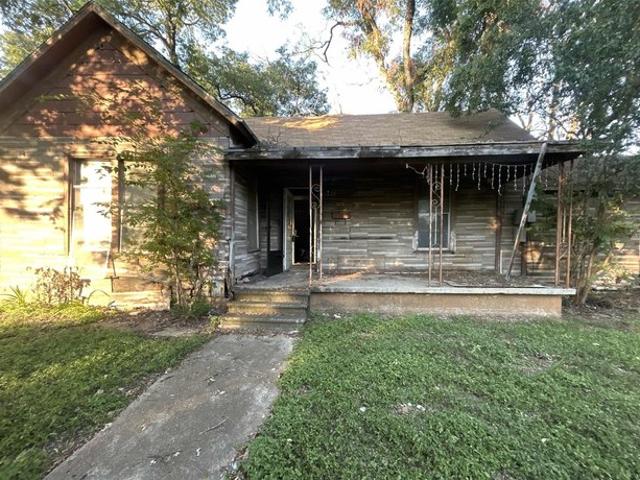 915 Turner St, Waco, TX 76704