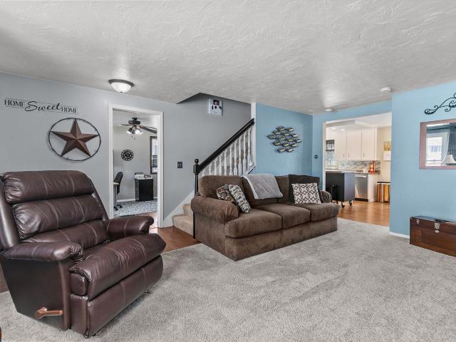 915 twilight drive