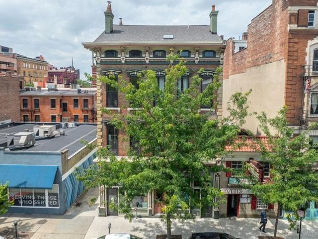 915 Vine St Apt 303, Cincinnati, OH 45202