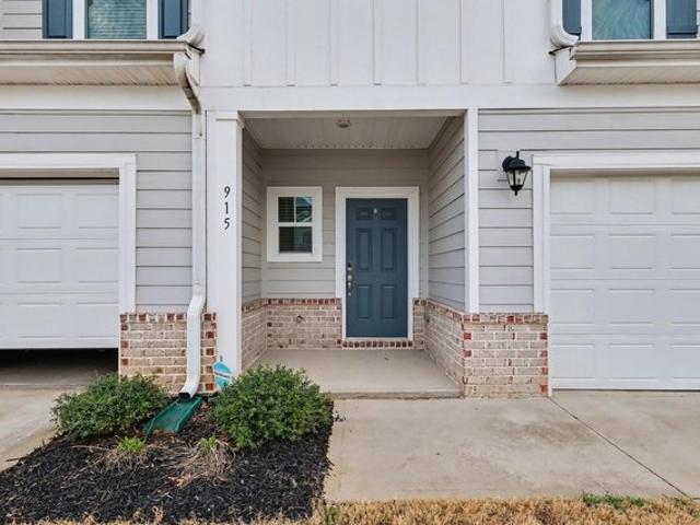 915 Yarn Way, Greer, SC 29651