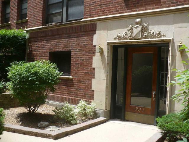 915geo 1 Bedroom Apartment for Rent at 915 W George St, Chicago, IL 60657 Lakeview