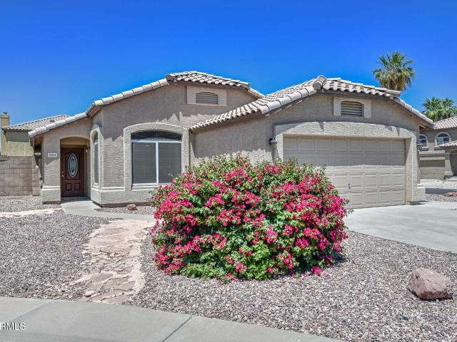 9164 N 95TH Lane