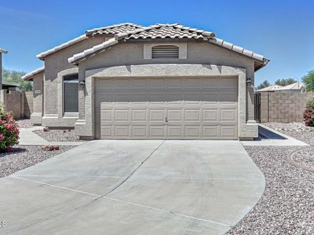 9164 N 95th Ln, Peoria, AZ 85345