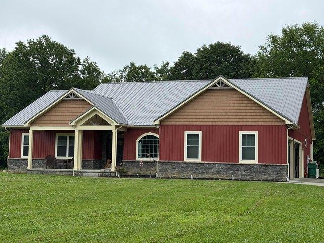 9164 Nichols Ln, Johnstown, OH 43031