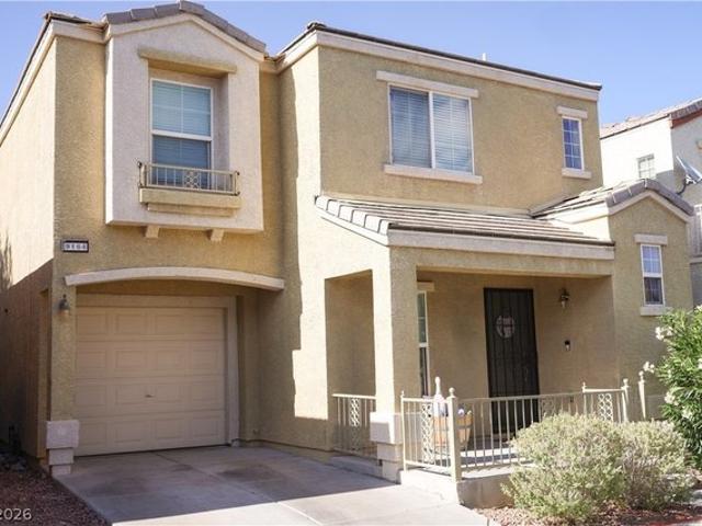 9164 Acclamation Ct, Las Vegas, NV 89149