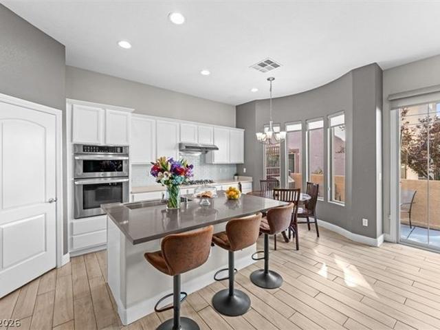 9164 Dalmahoy Pl, Las Vegas, NV 89145