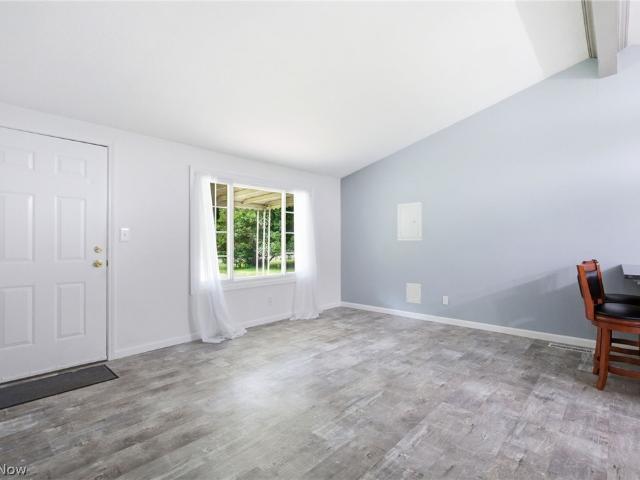 9164 Weaver Road