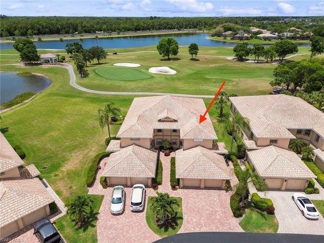 9165 Michael Cir Lot 1002, Naples, FL 34113