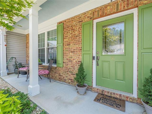 9165 Nesbit Ferry Road 31