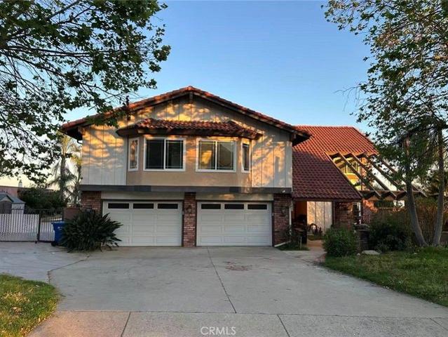 9165 Camellia Ct, Rancho Cucamonga, CA 91737