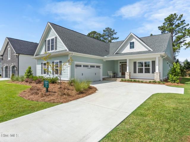 9165 Crossbill Drive