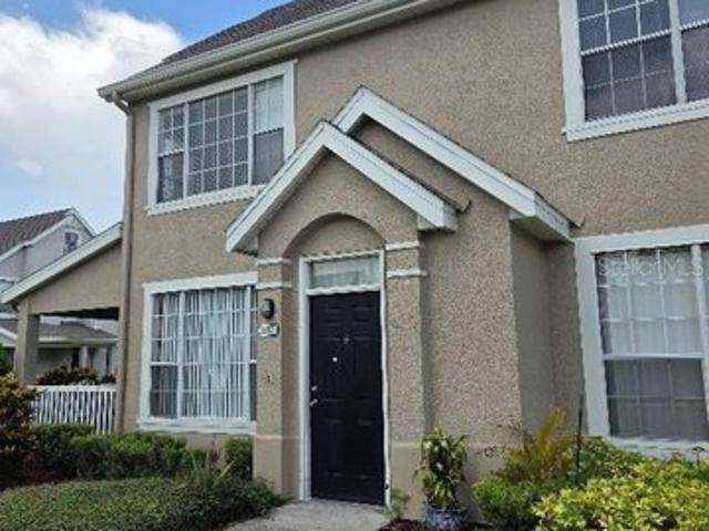 9165 Lee Vista Blvd Apt 107, Orlando, FL 32829