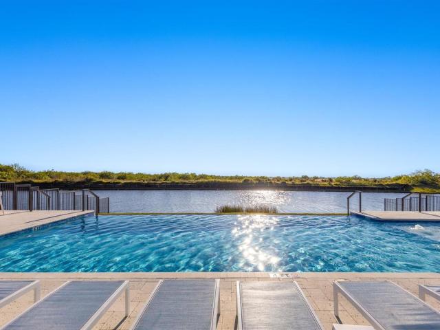 9165 Remy Ln, Port St. Lucie, FL 34987 | MLS #B26010 | Compass