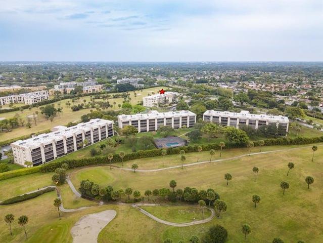 9165 SW 14th St Apt 1204, Boca Raton, FL 33428