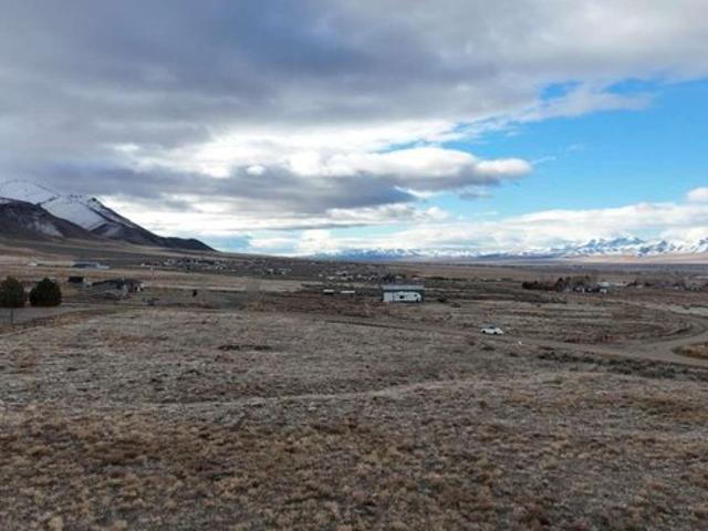 9165 Sabin Dr, Winnemucca, NV 89445