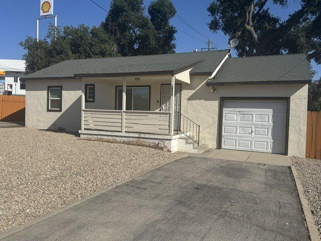 9165 San Gabriel Rd, Atascadero, CA 93422