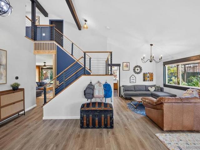 9165 Vista Entrada, Lakeside, CA 92040