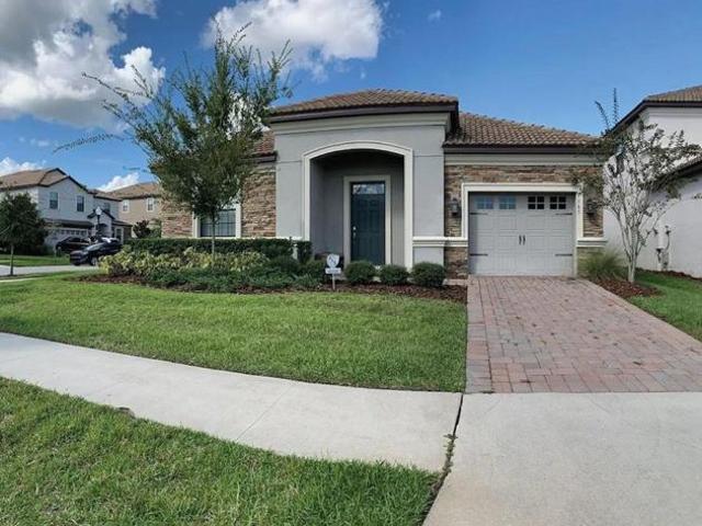 9165 Wedge Dr, Davenport, FL 33896