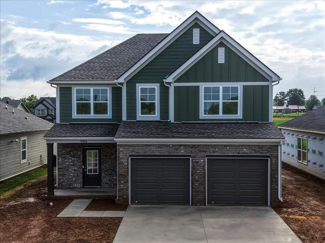 9165 Woodgate Circle