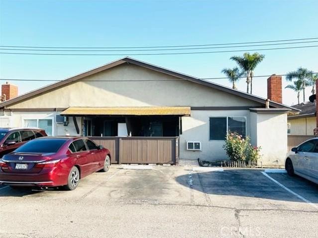 9166 Cerritos Ave Unit 45, Anaheim, CA 92804