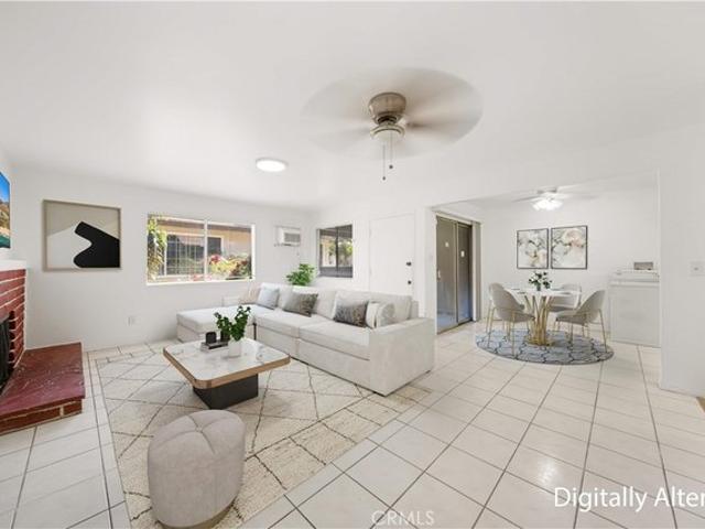 9166 Cerritos Ave Unit 48, Anaheim, CA 92804