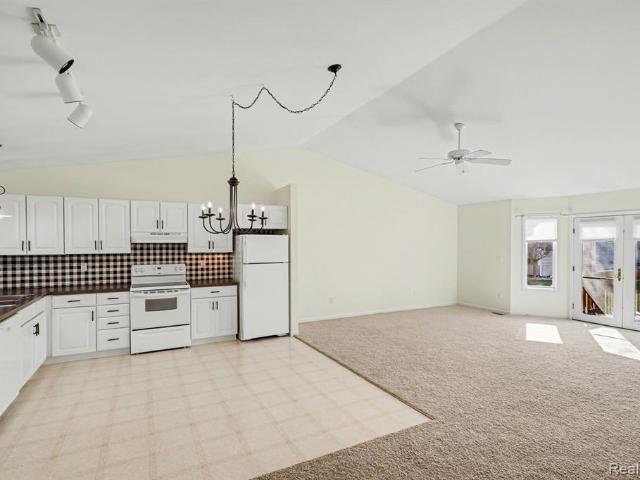 9166 Emily Drive