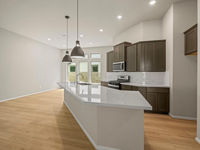 9166 Grand Jubilee Dr, Montgomery, TX 77316 | MLS #36947