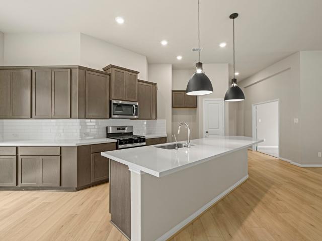 9166 Grand Jubilee Drive