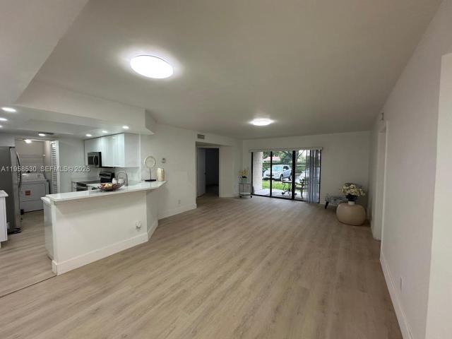 9166 W Atlantic Blvd, Unit 1615, Coral Springs, FL 33071 | MLS #A11958 | Compass