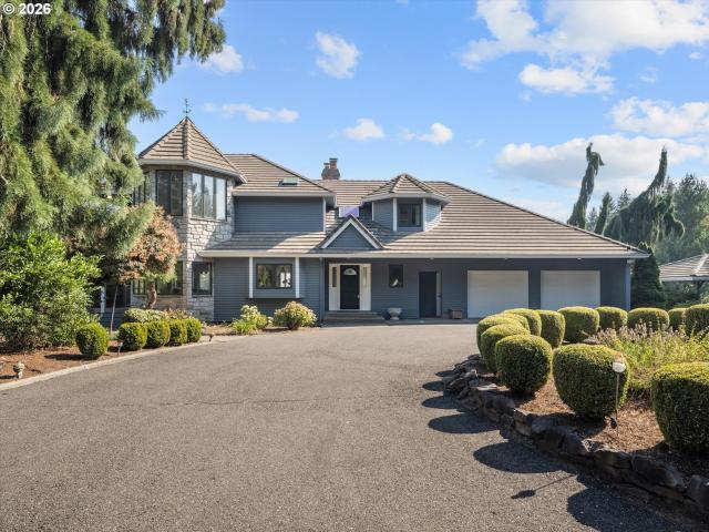9167 nw kaiser rd