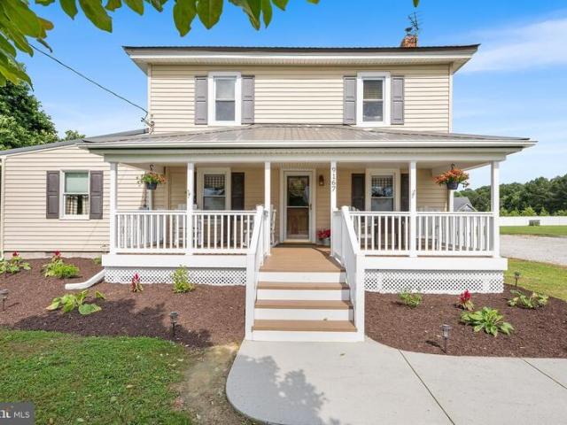 9167 old ocean city road, berlin, md 21811