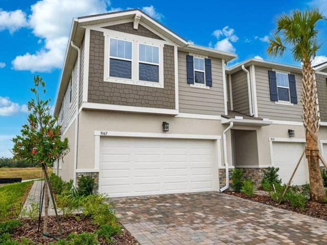 9167 Aurelia Ave, Parrish, FL 34219