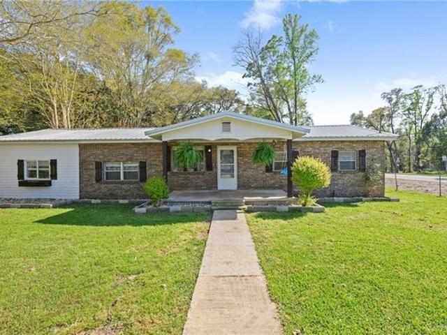 9167 Dawes Ln N, Mobile, AL 36695