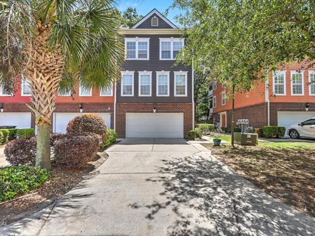 9167 Parlor Dr, Ladson, SC 29456