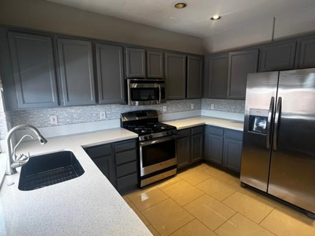 9167 Short Horse Court