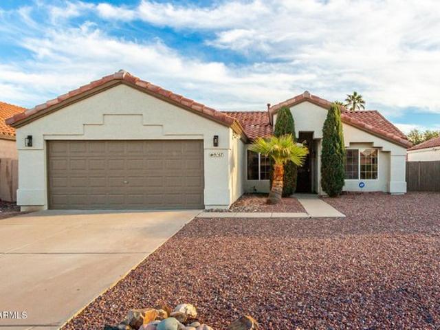 9167 W Michelle Dr, Peoria, AZ 85382