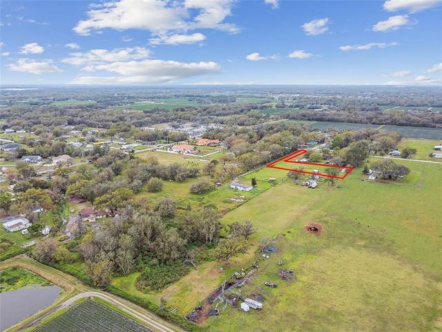 91683 Sam Astin Rd, Plant City, FL 33566 | MLS #TB8355