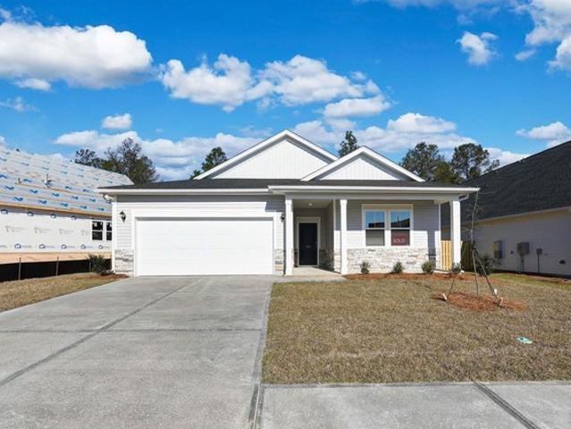 9168 Malahide Ln, Aiken, SC 29801