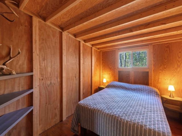 9168 Old Georgetown Rd, McClellanville, SC 29458 | MLS #26010