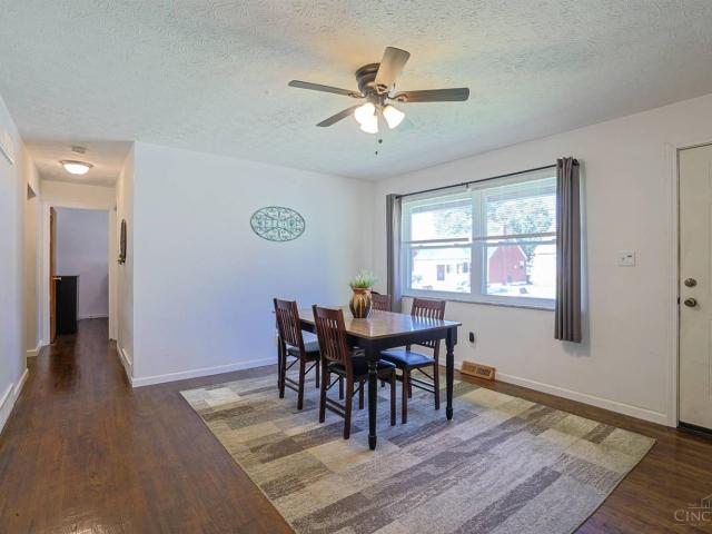 9168 Orangewood Drive