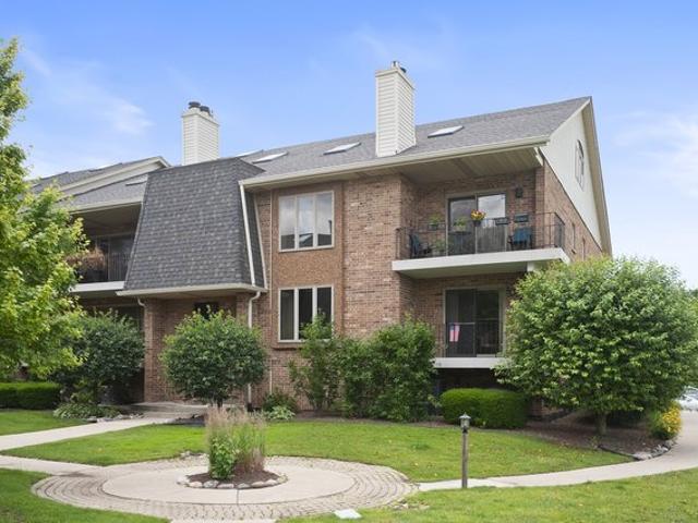 9168 Del Prado Dr Apt 1N, Palos Hills, IL 60465