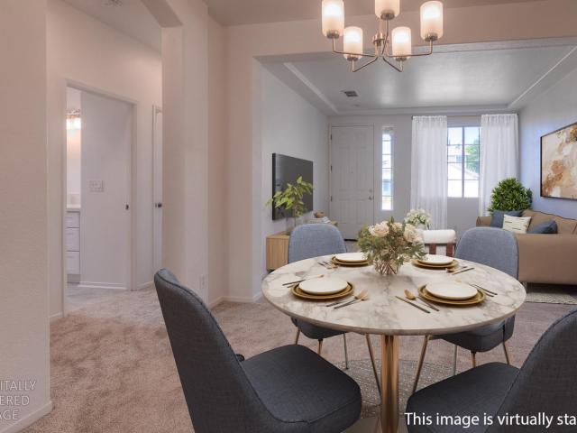 9168 Garlington Ct, Sacramento, CA 95829 | MLS #226049 | Compass