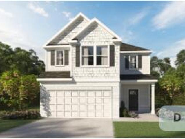 9168 Glimmer Ln, Unit 134, Ooltewah, TN 37363 | MLS #1524