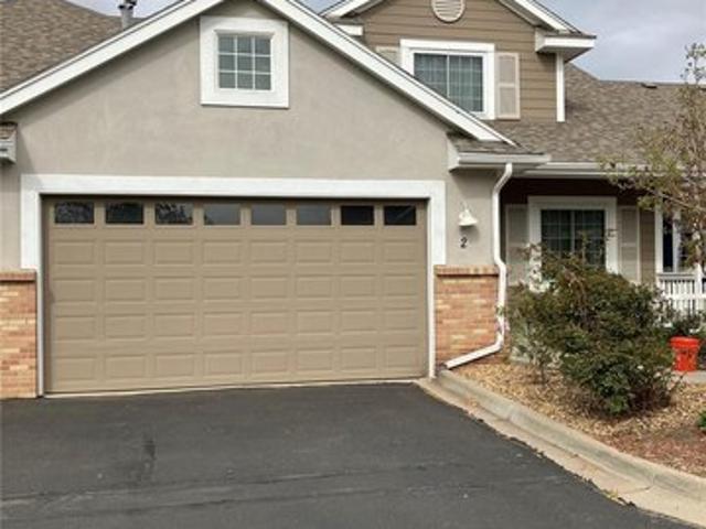9168 W 50th Ln Unit 2, Arvada, CO 80002