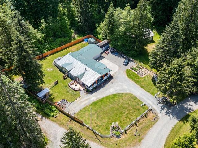 9168 W Pressentin Drive