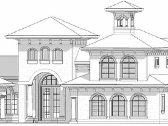 9169 Marina Pkwy, Myrtle Beach, SC 29572
